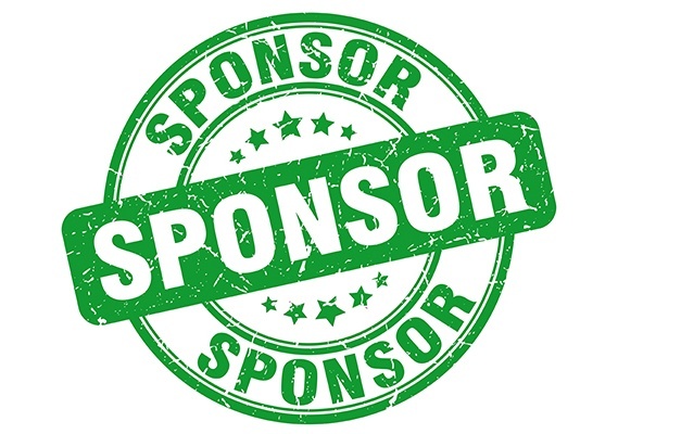 Devenir sponsor – Etoile de Lusigny